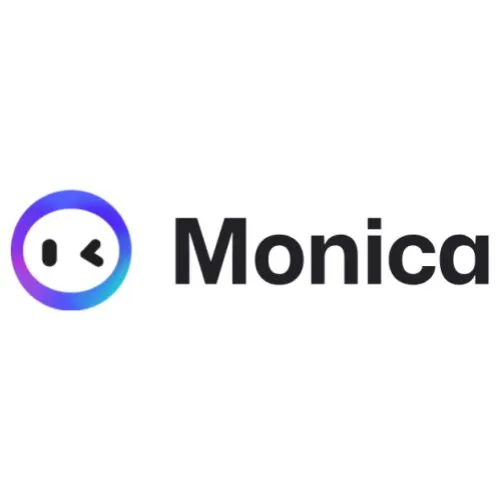 Emblem Logo Generator - Instantly generate similar logos with AI - AnyLogo