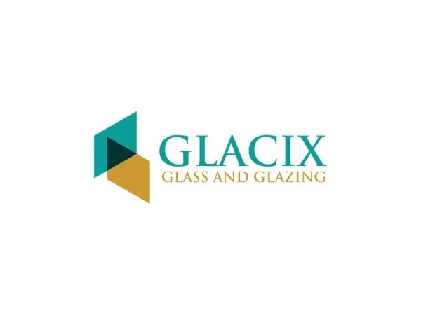 Any Logo Generator - Instantly generate similar logos with AI - AnyLogo