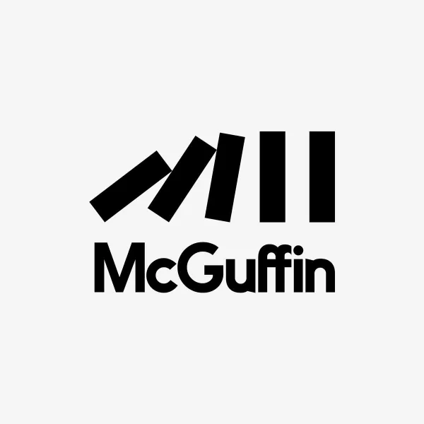 Emblem Logo Generator - Instantly generate similar logos with AI - AnyLogo