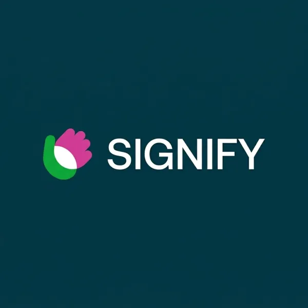 Any Logo Generator - Instantly generate similar logos with AI - AnyLogo
