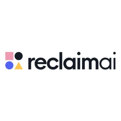 Emblem Logo Generator - Instantly generate similar logos with AI - AnyLogo